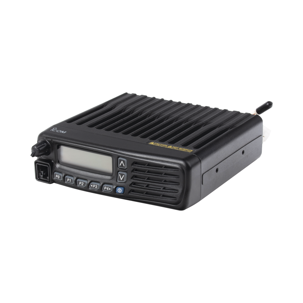 IC-F5061D – SANME – ICom