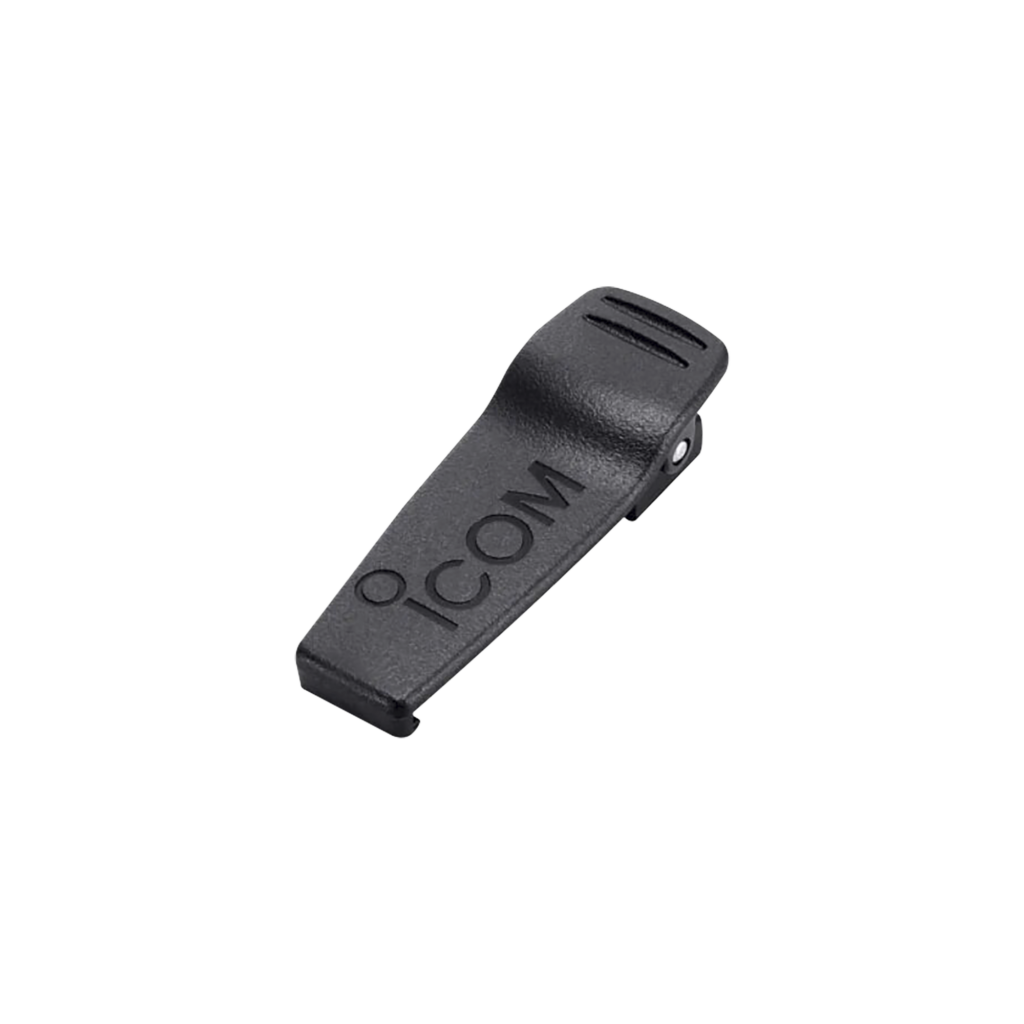 MB-94R – SANME – ICom